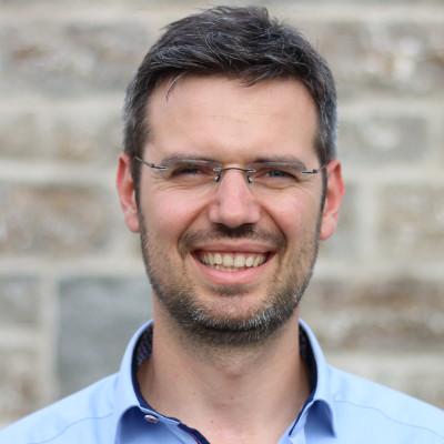 Github Andkret Cookbook The Data Engineering Cookbook