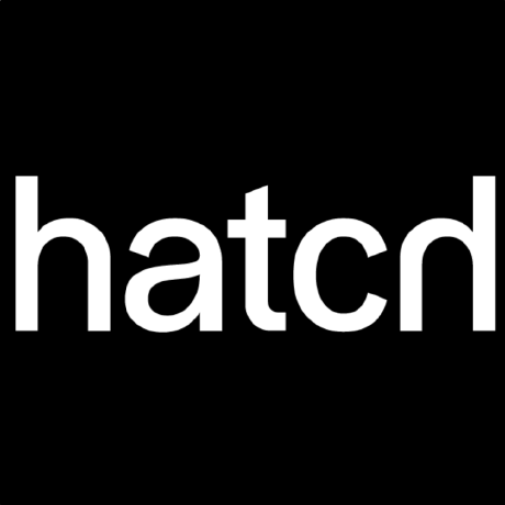 Hatch Innovations Canada Github