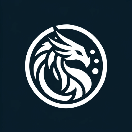 X3 Code Github - Stunning 8K Space Designs | Free Download