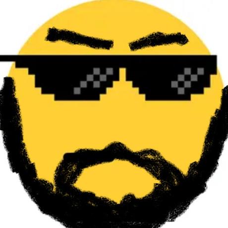 Othmanalimodaes Othman Ali Modaes Github