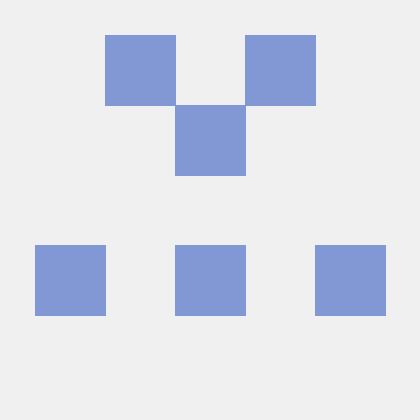 Bethany Suter Github