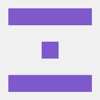 Dorey Github - Elegant 4K City Textures | Free Download