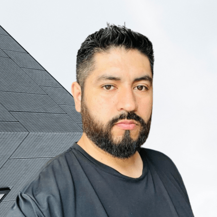 Gerascode Gerardo Terrazas Ortega Github