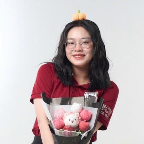 Rishimataro Thao Nguyen Github