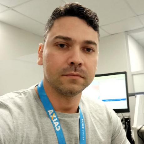 Caio Cesar Dev Caio César Github