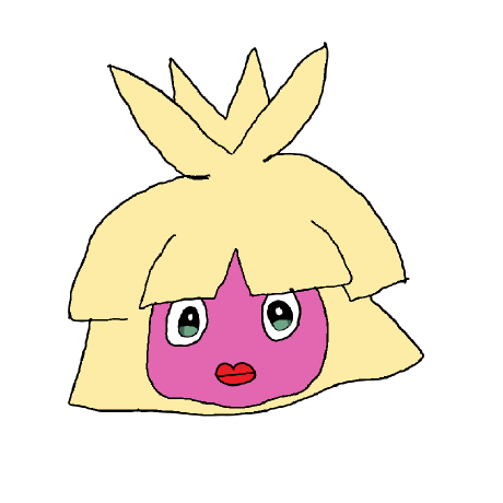 Soramame1877 Hirai Kenta Github