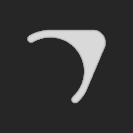 Half Life Source Github