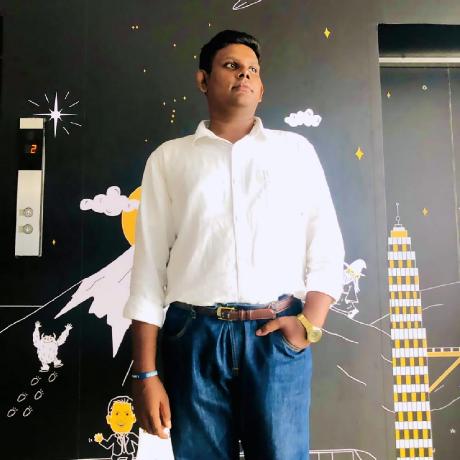 Hiransahabandu Github