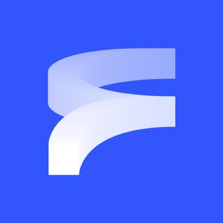 Flux Admin Github