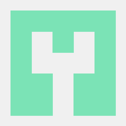 Demo Fleetman Ci Cd Github - Best Space Wallpapers in 4K