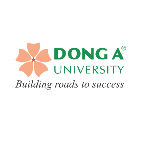 Dong A University Github