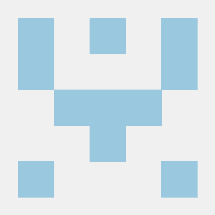 Revolutionizing Retail Github