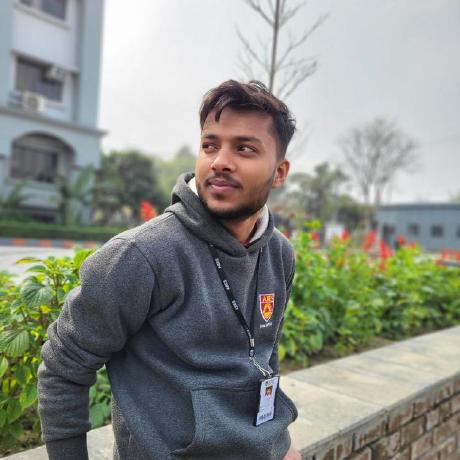 Rohan357015 Github