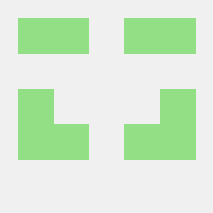 Revolutionizing Retail Shop Github