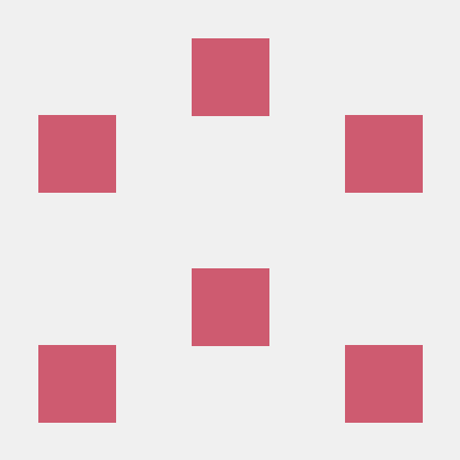 Reidatascience Github