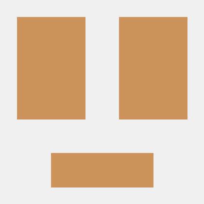 Asset Sentinel Github