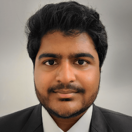 Ponugotipranav Pranav Ponugoti Github