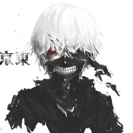 Harinath333 Itachi Github