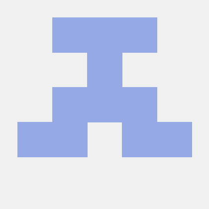 Speedometer Github Topics Github - Artistic Gradient Photo - Mobile