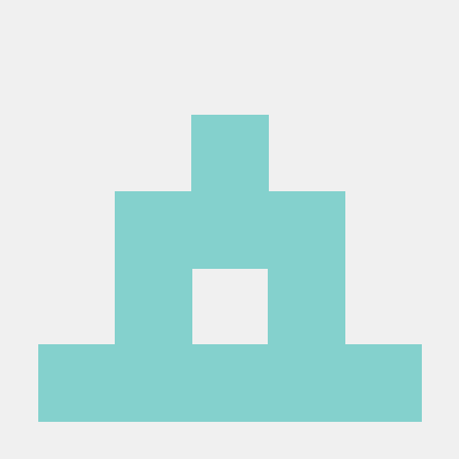 Ncloud Efficiency Github