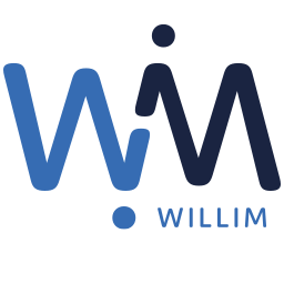 Willim Io Github