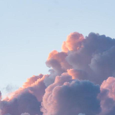 Sapphire Clouds Github