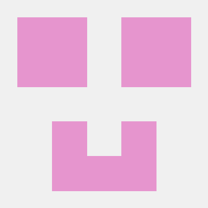 Openqc Github