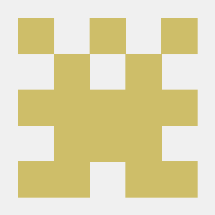 Skyline Holding Github