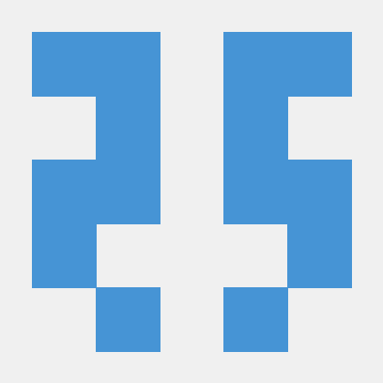 Origins Championship Github