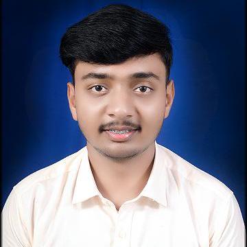 Atharvatkari Atharva Atkari Github