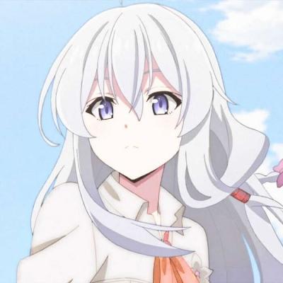 Wandering One Github