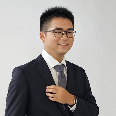 Salmonsung S Salmon Github