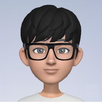 Bsj1216 Sangjae Bae Github - Minimal Picture Collection - Retina Quality