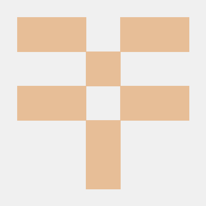 Rhythm Archive Github