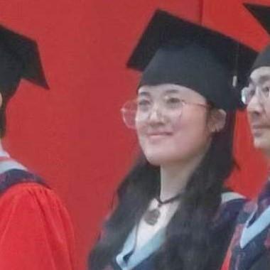 Ouyangmimiko Ouyang Mengmeng Github