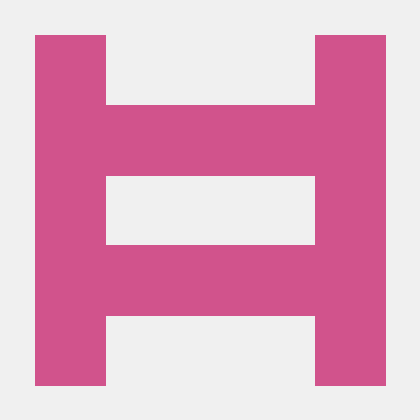 Ntt Data Demo Uk Github