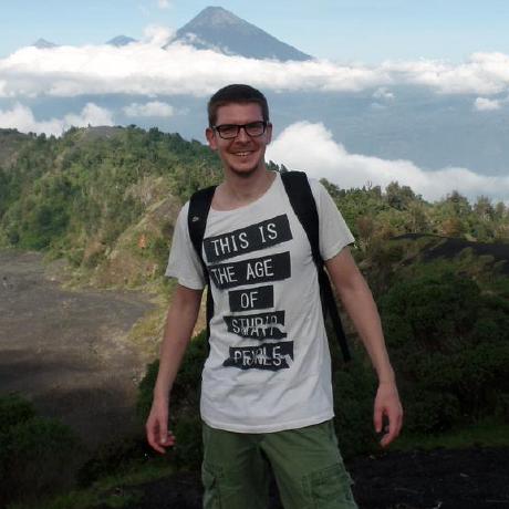 Sponsor Wtom On Github Sponsors Github