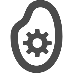 N Ohashi 5111 N Ohashi Github