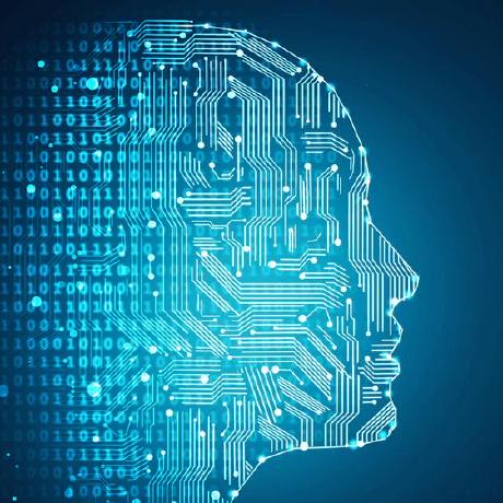 Github Yashrathi Git Loxscript Loxscript Is An Interpreted - Elegant City Pattern - Retina