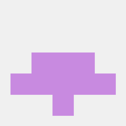 Cr Evans Cr Evans Github - Mobile Landscape Pictures for Desktop