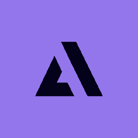 Array Develop Array Github