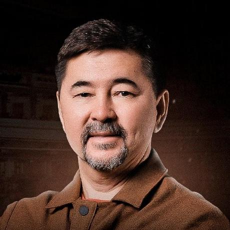 Sulton300501 Sulton Malik Github