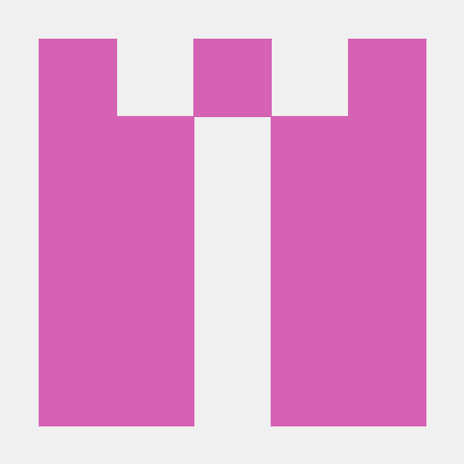 Sukhi Ux Github - Elegant 4K Light Pictures | Free Download