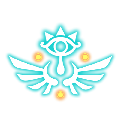 Github Nitr4m12 Second Wind Switch Switch Version Of Second Wind - Stunning Desktop Landscape Designs | Free Download