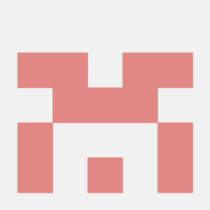 Imagineers Studio Github