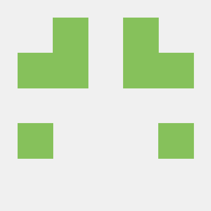 Resturant Management System Github