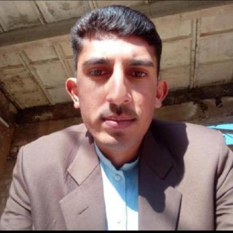 Rasheed 19 Abdul Rasheed Github