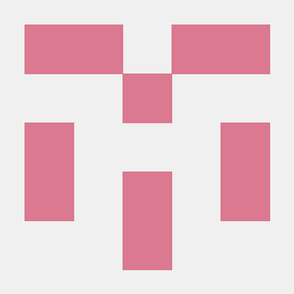 Github Cchxhh Multi Model Remotion - Minimal Pictures - Gorgeous Retina Collection