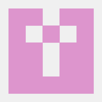 Tme Tech Github