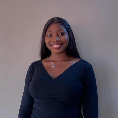 Sylviannoruka Sylvia Github